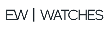 About us – EW Watches